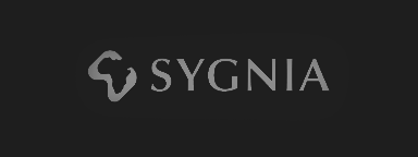 Financial Planning & Wealth Management