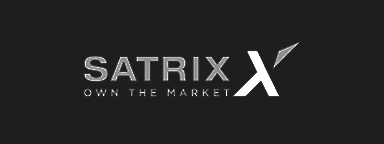 Financial Planning & Wealth Management